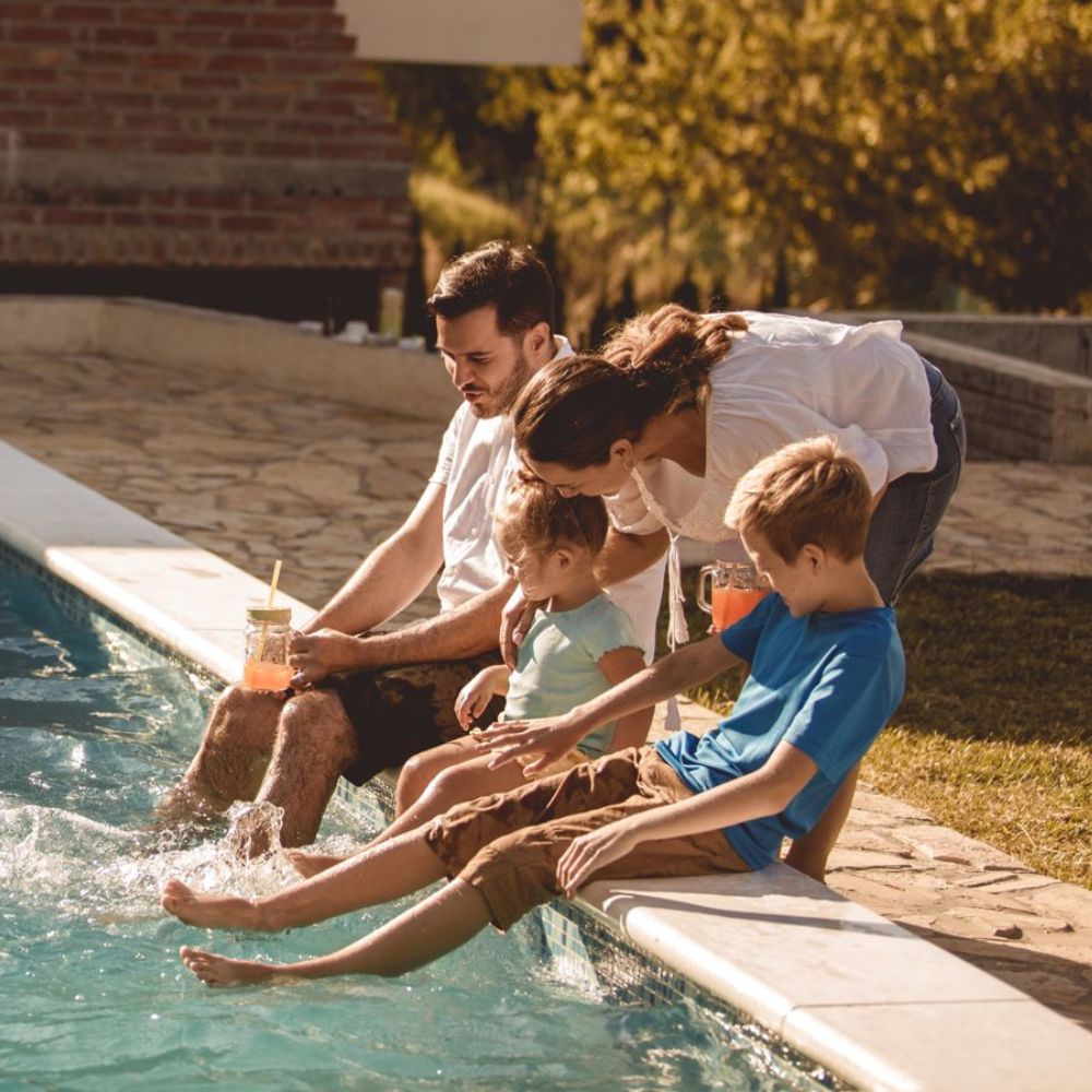 Cairns - BNB Management Co